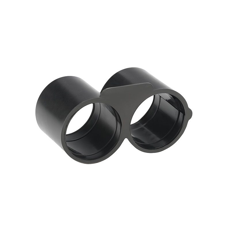 Drip Hose End Closure - شركة عراق دريب