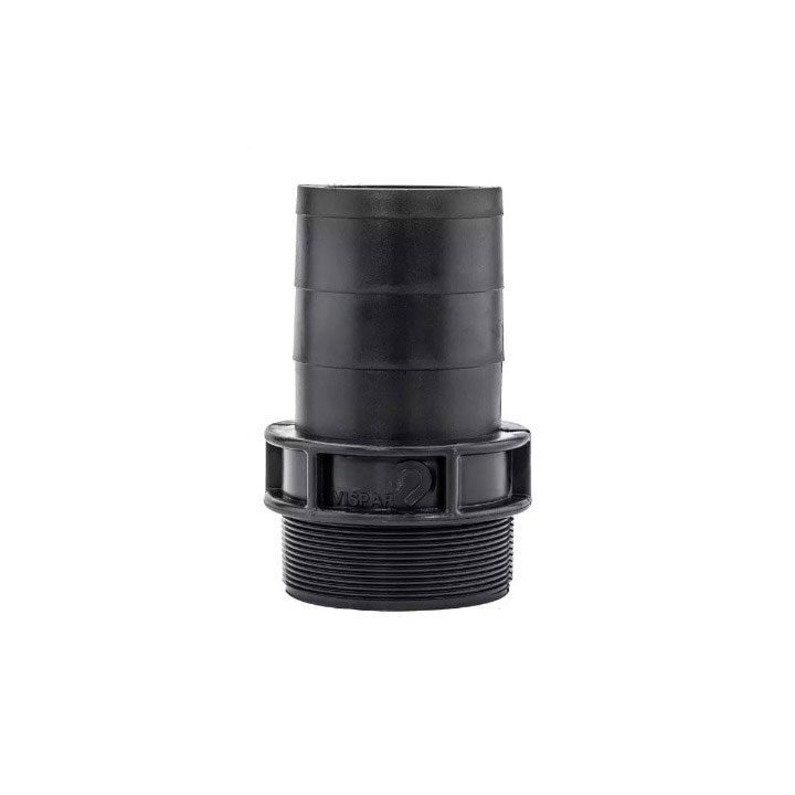 Hose Connector - شركة عراق دريب